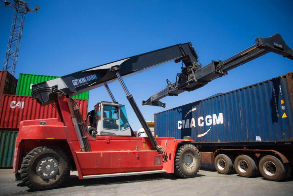 Gallery – Nft-Autoports