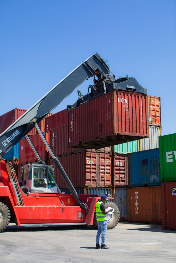 Gallery – Nft-Autoports