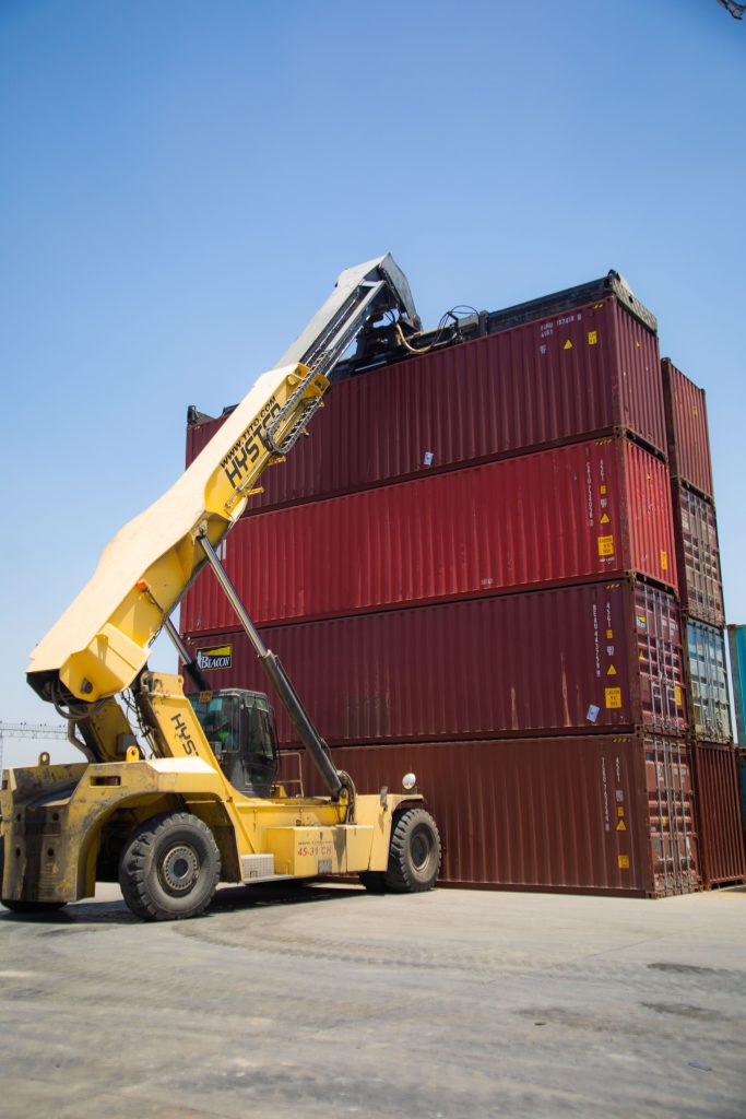 Gallery – Nft-Autoports