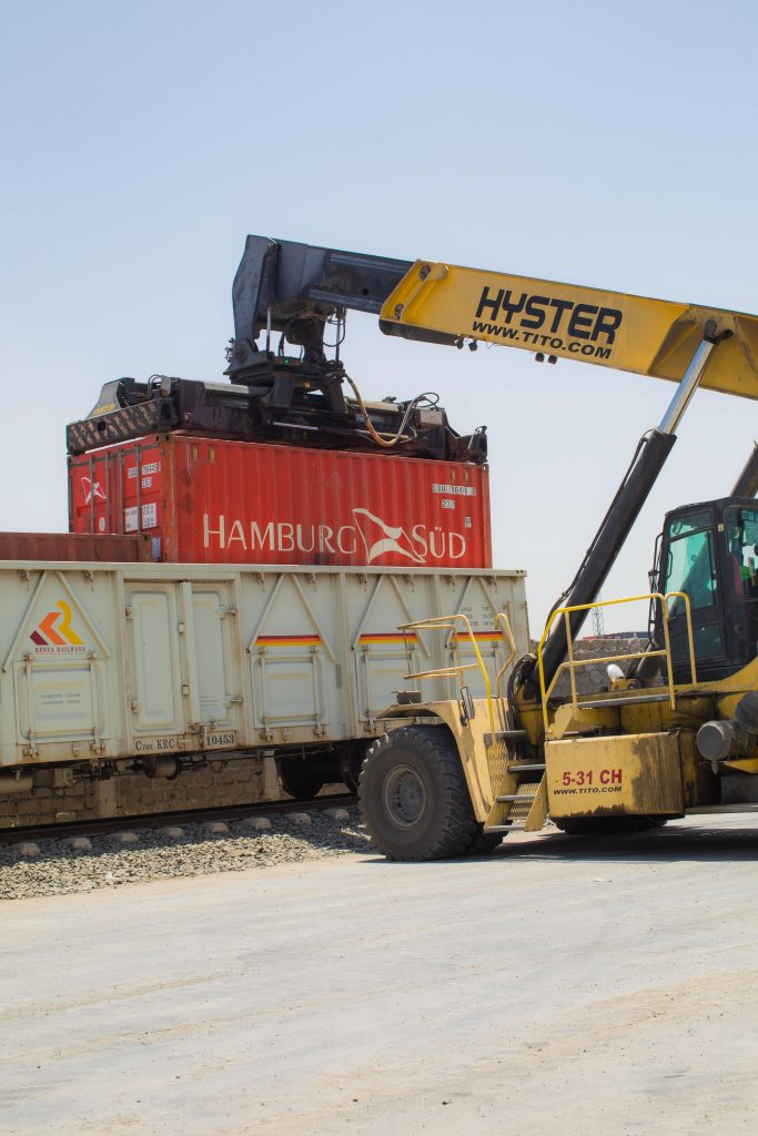 Gallery – Nft-Autoports