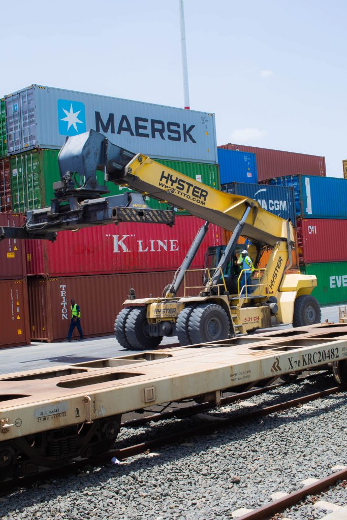 Gallery – Nft-Autoports