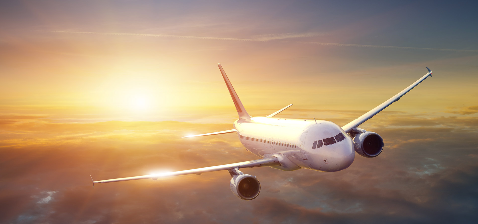 Nft-Autoports – Cargo & Logistics